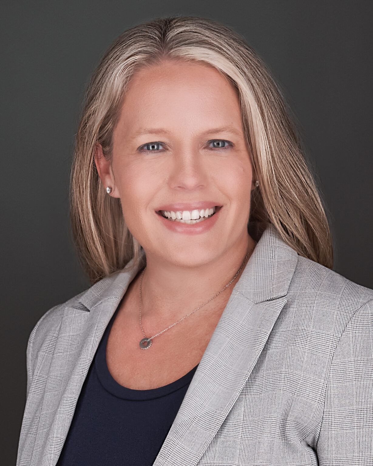 Leadership – WEST PALM BEACH ROTARY CLUB